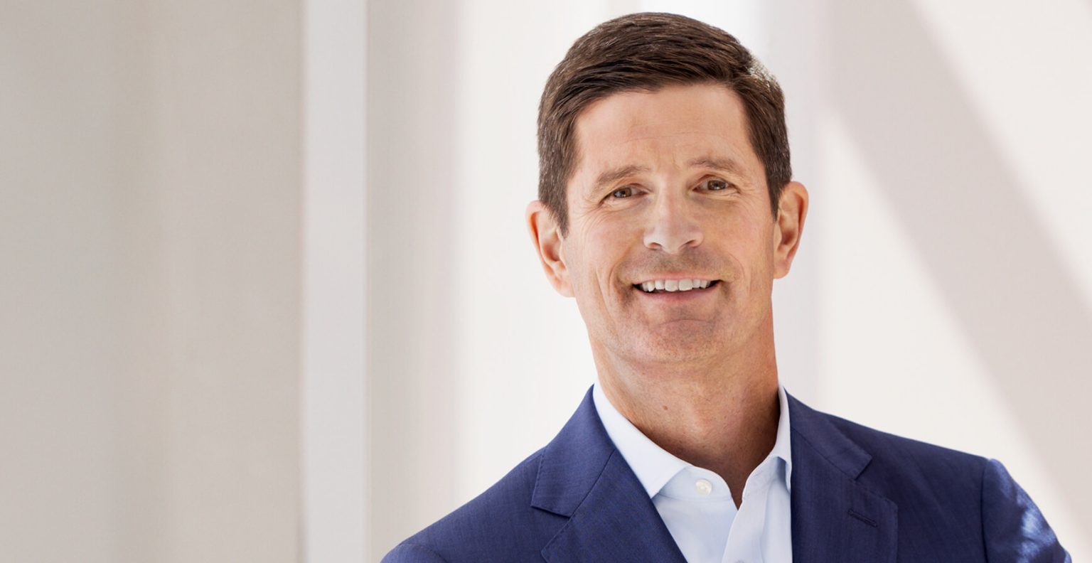 Speakers - IMPACT 2025